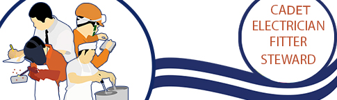 Intership Navigation Training Center