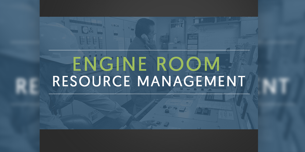 Intership Navigation Training Center