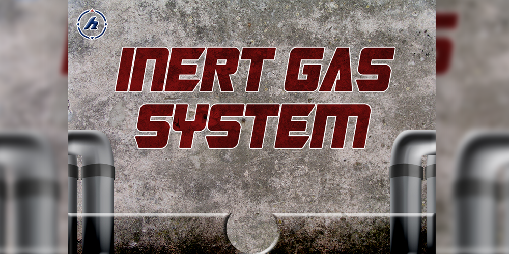 Intership Navigation Training Center