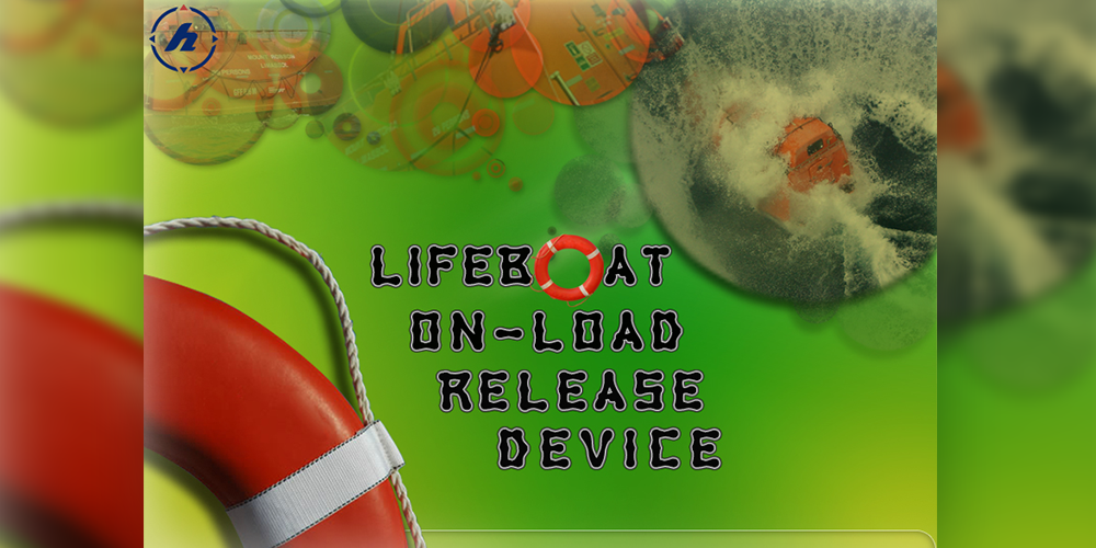 Intership Navigation Training Center