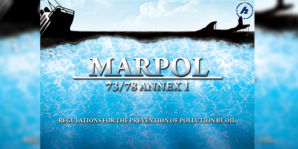 Intership Navigation Training Center