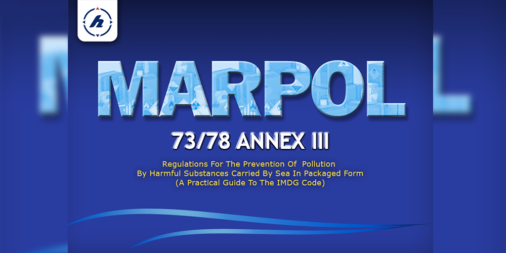 Intership Navigation Training Center