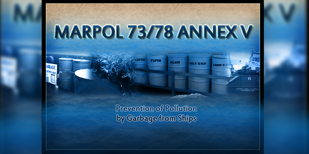 Intership Navigation Training Center