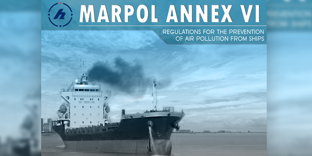 Intership Navigation Training Center